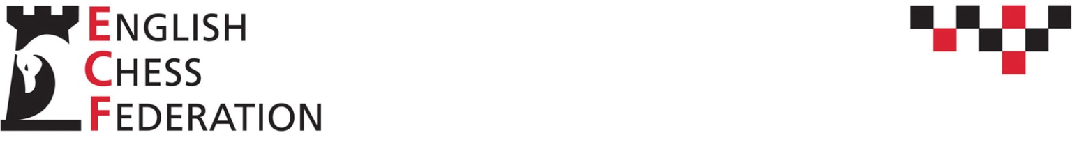 English Chess Online Upcoming Club Events - Play in Club Events